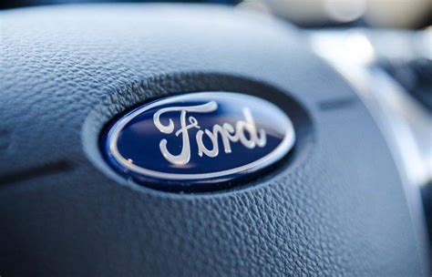 Ford encerra produção no Brasil Jornal do Commercio