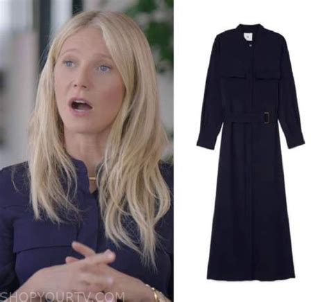 Sex Love And Goop Clothes Style Outfits Fashion Looks Shop Your Tv