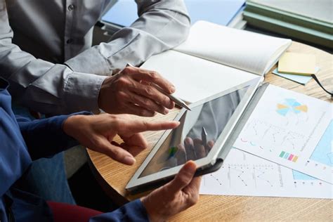 Acumatica Vs Infor Erp Making The Right Choice For Your Business