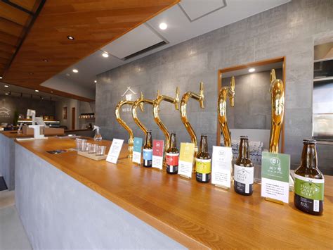 萩城下町ビール Murata（萩市） 山口市・萩市の田中建設株式会社