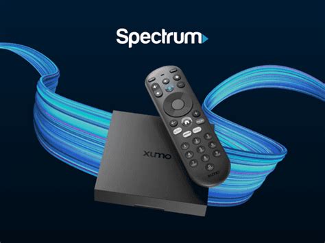 Spectrum Customers Get Exclusive Deals On Premium Entertainment Spectrum Customers Get Exclusive Deals On Premium Entertainment