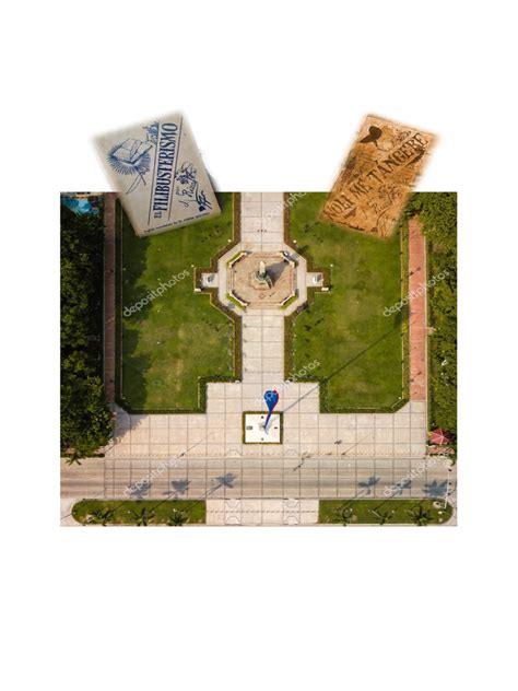 Final Output Pdf Final Output Pdf