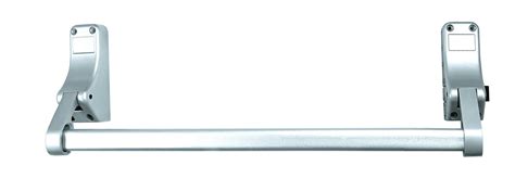 Fire Door Pusher Emergency Exit Panic Bar Panic Door Bar And Exit Device