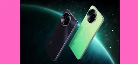 Realme Narzo X Launched At An Interesting Price Of Rs Mp Camera Mah Battery