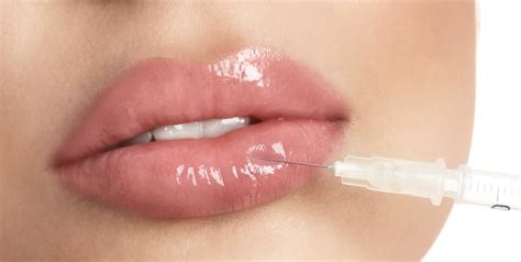 Lip Injection Aftercare Tips Potomac Medical Aesthetics