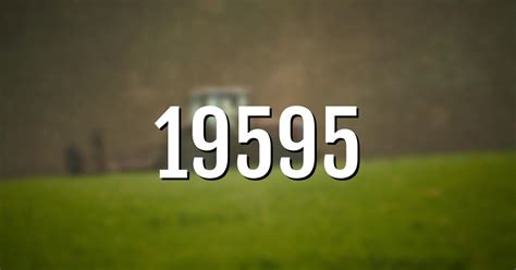 [solved] fixing tractor error code 19595 engine torque out of range