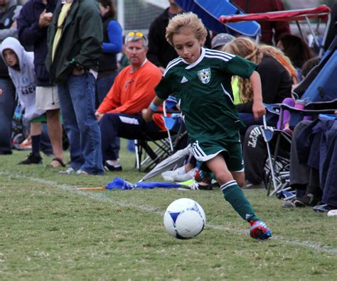 Mclean Youth Soccer Spring Tournament Mclean Va Patch