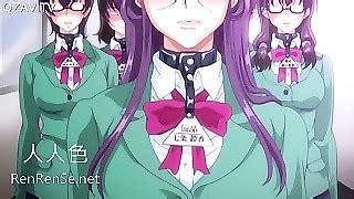 Maho sub EDGE ドロップアウト 性処理便器七条铃香 人人色 免费 av在线看 91porn 高清av 免下载 日本a片