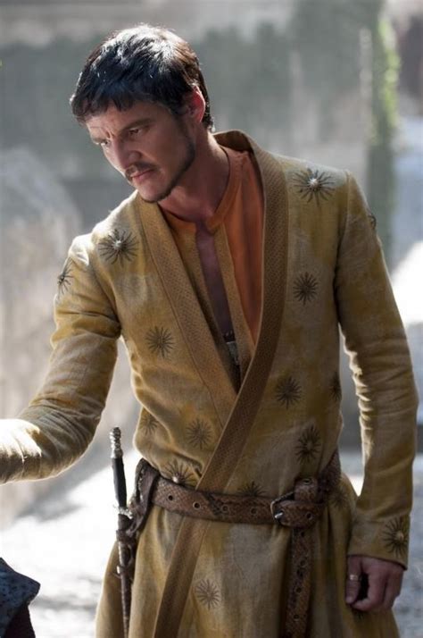 Image Oberyn Martell 401 Promo Game Of Thrones Wiki Fandom