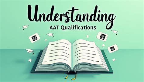 Understanding Aat Qualification What You Need To Know