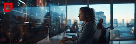 Ensure A Safer IT Environment By Reducing Network Device Threats