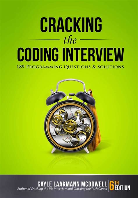 Cracking The Coding Interview Pl Courses