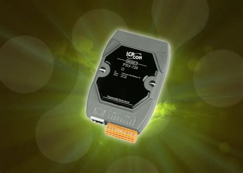 Mustang F100 PCIe FPGA High Performance Accelerator Card ICP