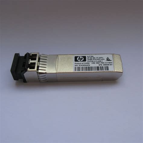 Product Center Winyaohk