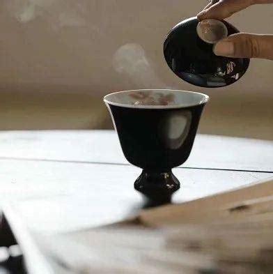 喝茶不养生那是你喝的量不对 身体 人体 浓茶