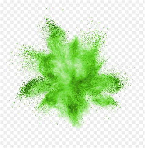 Powder Png And Clipart Images Toppng