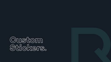 Personal Branding For Nader Dabit Senior Dev Aws On Behance