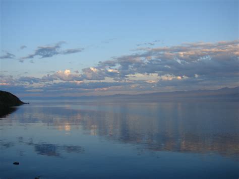 Путевкин Агентство путешествий Наши услуги