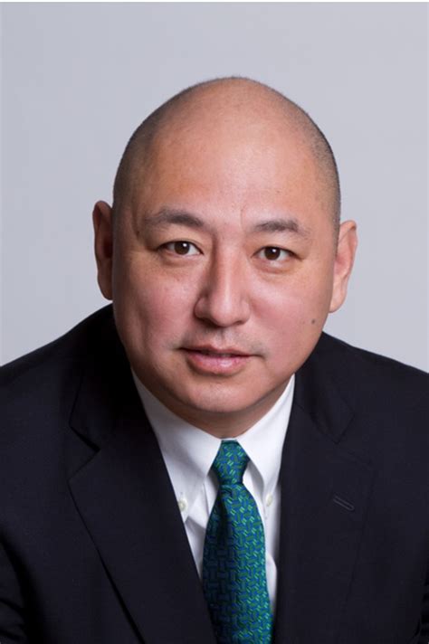 邵伟简历 永新专利商标代理有限公司高级合伙人邵伟受邀参会演讲 活动家