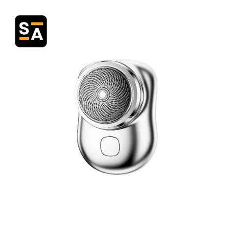 Small Shaving Machine