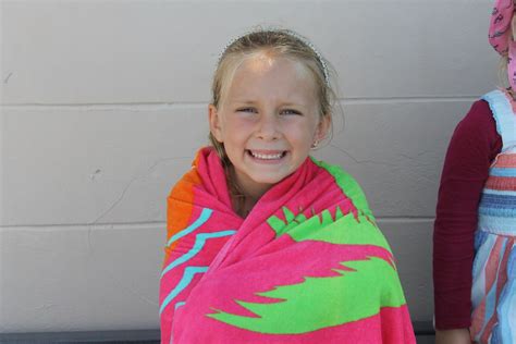 2024 Summer Camp Week 10 July 29 Flickr 2024 Summer Camp Week 10 July 29 Flickr