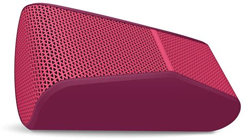 Loa Bluetooth Logitech X300 Xuân Vũ Audio