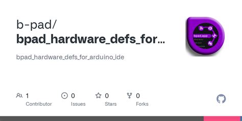 Upload Fails When Using Custom Boards Platform Request Upload Failed Ide 2x Arduino Forum