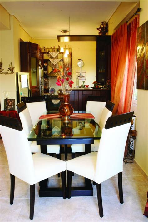 Προκατασκευασμενα Σπιτια Green Interhaus βιοκλιματικος σχεδιασμος