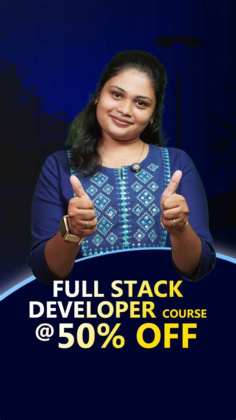 Acte Technologies Chennai Training And Placement Actetechnologies