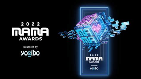 Mama Awards 2024 Lineup Schedule Tori Sharyl