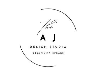Muhammad Afzal Graphic Designer In Ghotki Pakistan Behance