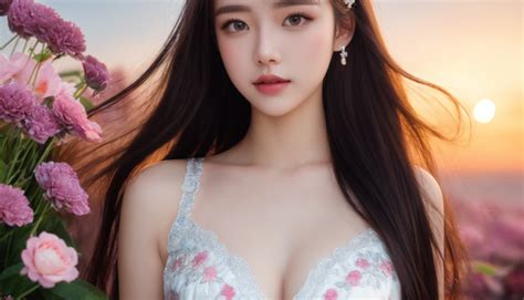 知乎赚钱有门道自媒体人不可不知的赚钱攻略 知乎