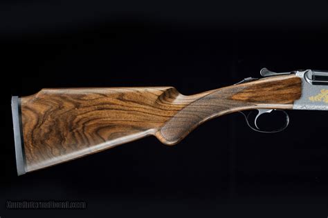 Fausti Class Aphrodite 28ga