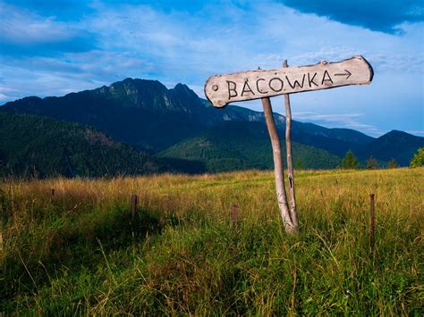 景观 山 自然 Pixabay上的免费照片 Pixabay