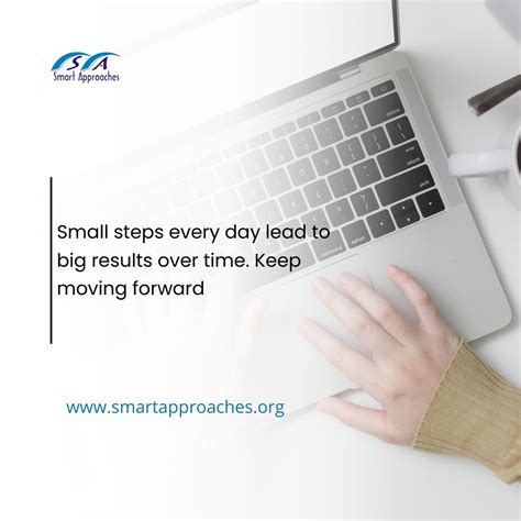 Smart Approaches On Linkedin Motivation Analyst Tech Dataanalysis