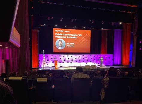 Seth Nylund On Linkedin Zerotrust