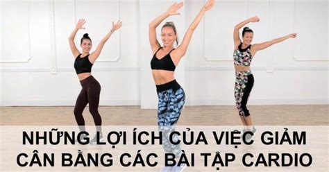 Cardio Là Gì 21 Cách Tập Cardio Hiệu Quả Nhất Hiện Nay Dây Ngũ Sắc