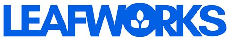 Deeplinks App Example Placeholder List Leafworks Helpcenter