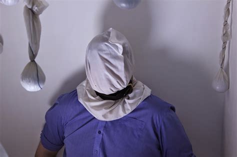 Art And Design Foundation Photographic Experimentation