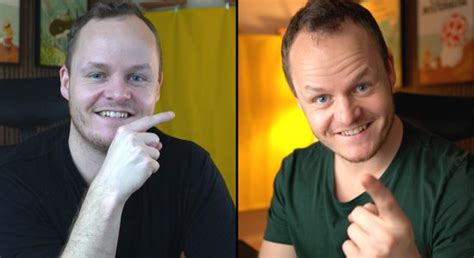 How To Setup And Use Logitech G Hub Easy Guide