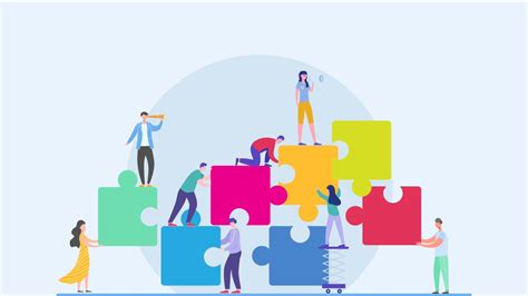 Pavithra P On Linkedin 🚀 Scamper Your Ideation Power Tool For
