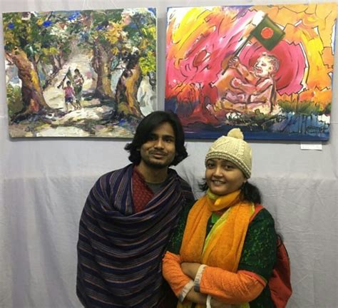 Shipon Chowdhury
