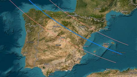 Total Solar Eclipse Everything You Need To Know Space