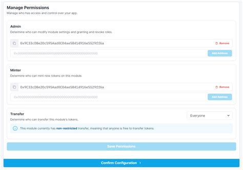 Launch Nft Drops With Thirdweb And Ipfs Via Filebase