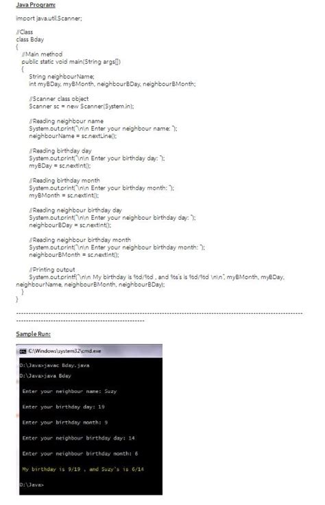 Solved Hey Can You Help With Any Of These Questions Im A Begginer