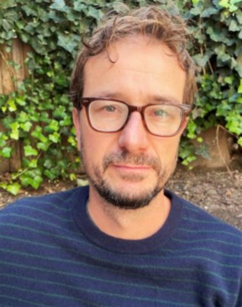 Knopf Bets On West Heart Kill