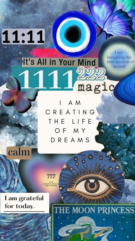 Movrq The Best Financial Recommendations Tarot Amour Fond Decran