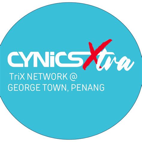 Trix Network Smart Security Solution George Town