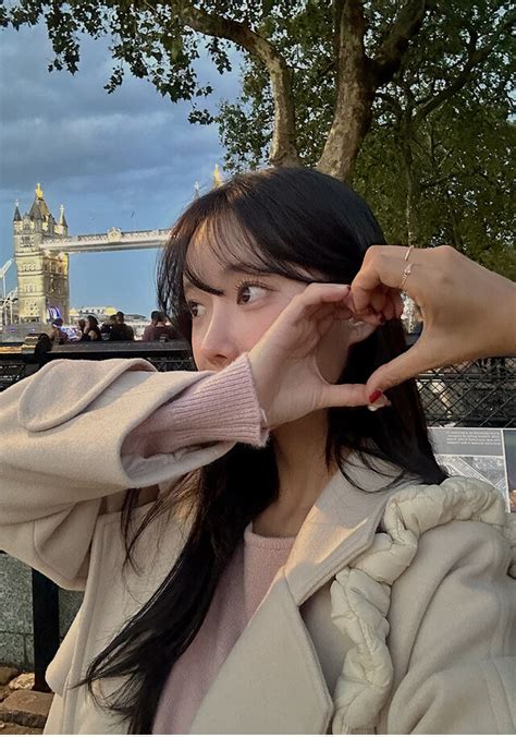 5만8천장 돌파♥ 숏기본롱 텐딘 스판 밴딩 와이드 핀턱 슬랙스 팬츠 가을 신상 가을옷 데일리룩 간절기 페미닌룩 하객룩 출근룩 통통녀 일자핏 하이웨스트 히든밴딩