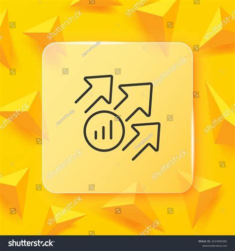 Graph Stonk Over 38 Royalty Free Licensable Stock Vectors And Vector Art